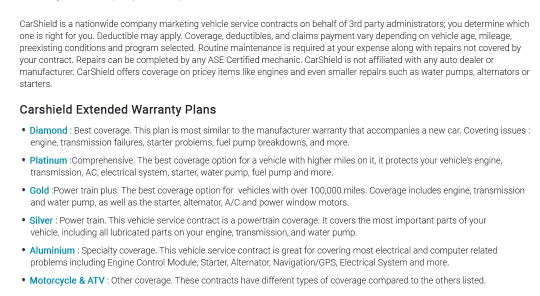 Mercedes Extended Warranty Cost - 2025, Apr 🚗 Mercedes Extended Warranty Cost - 2025, Apr 🚗