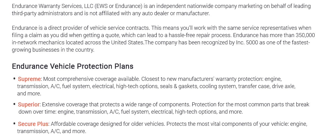 Mercedes Extended Warranty Cost - 2025, Apr 🚗 Mercedes Extended Warranty Cost - 2025, Apr 🚗